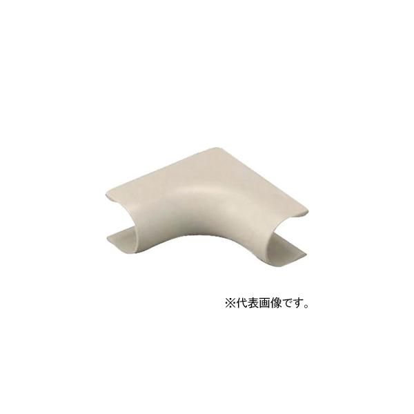 【仕様】 ●VE管を入ズミ配管した時のケーブル保護・化粧カバーとして使用します。 ●入ズミの内側に塩ビ用接着剤を均一に塗布し、VE管にはめ込んで接着固定します。 ●ケーブル工事にご使用ください。 ●適合管:VE28 ●寸法(mm):L 90...