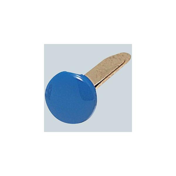 【仕様】 ●タイルカーペットに取り付けて使用する目印です。 ※コンセントの位置がわかるようにフロア面にマーキングをしてください。 ●識別に便利なカラー塗装付もあります。 ●塗装付 ●色:青