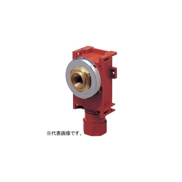 【仕様】  ●A-4 ●種類:水栓ジョイントボックス NOS型 ●適合サヤ管サイズ:22 ●水栓ジョイントボックス適合壁板厚(mm): ・水栓エルボ4型:9〜12 ・水栓エルボ4L型:15〜18 ・水栓エルボ4LL型:21〜24 ●製品構成...