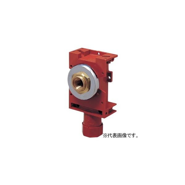 【仕様】  ●A-4N ●種類:水栓ジョイントボックス NOS型 ●適合サヤ管サイズ:22 ●水栓ジョイントボックス適合壁板厚(mm): ・水栓エルボ4型:9〜12 ・水栓エルボ4L型:15〜18 ・水栓エルボ4LL型:21〜24 ●製品構...