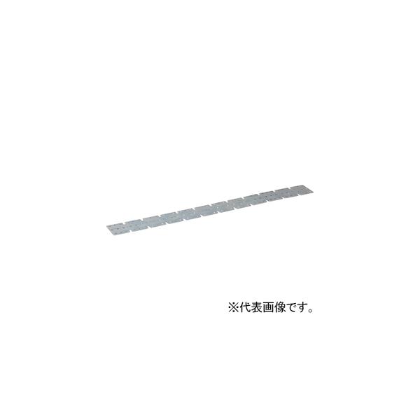 【仕様】 ●スラブ面の段差部等を配管する場合にサヤ管が座屈しないように保護します。 ●滑らかに曲げ、スラブ面にアンカー等で固定し、バインド線等でサヤ管を固定します。 ●固定は四隅の穴を使用してください。 ●サヤ管・樹脂管関連付属品 ●長さL...