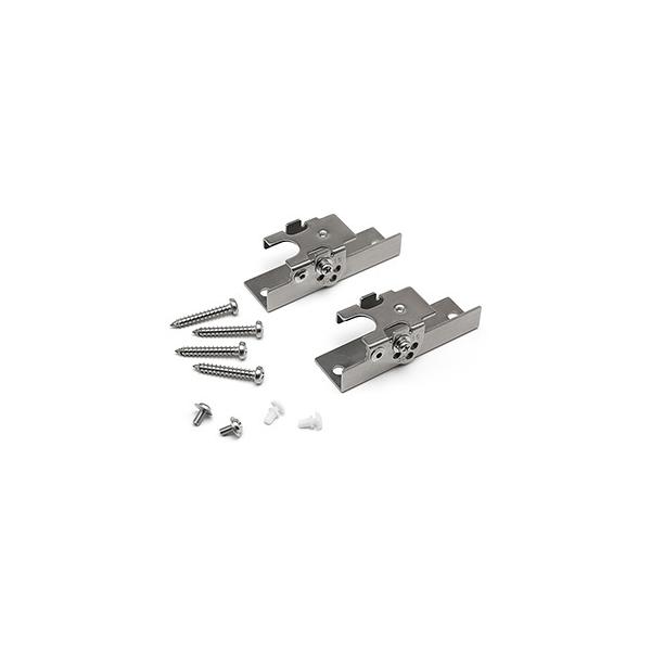 【仕様】●メーカー:森山産業　●型番:MAF1-FFM　●商品名:傾斜取付具　●モジュラーレッズシリーズ用　●適合機種:モジュラーレッズシリーズ　●材質:SUS