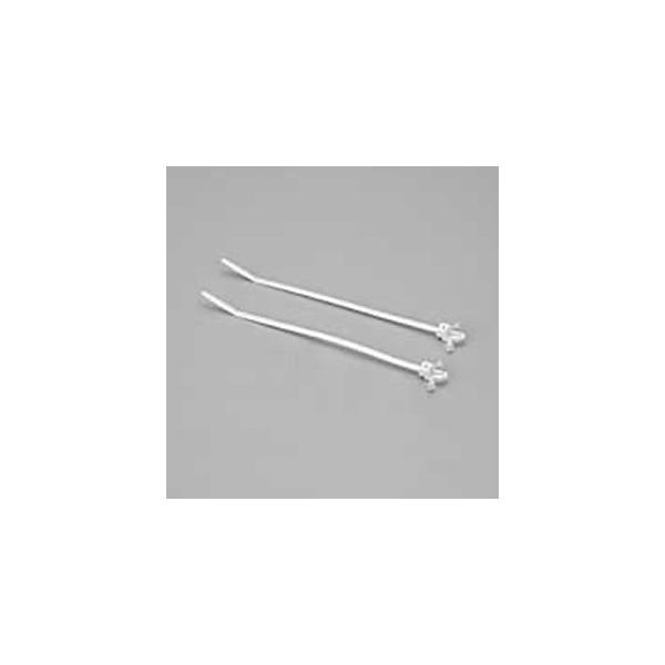 【仕様】●メーカー:日東工業　●型番:BP5124B　●商品名:結束バンド　●自立制御盤キャビネットオプション　●材質:ナイロン樹脂　●取付適正板厚(mm):t0.6〜2.4　●取付穴径(φmm):4.8　●最大束線径(φmm):24　●色...