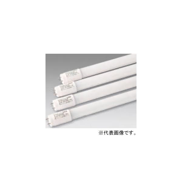 【仕様】 ●両面看板に最適です。<br>●360°全周発光により従来の蛍光灯の置換えに最適です。<br>●電源内蔵型なので置き換え工事も容易です。<br>●FSWYシリーズ<br>●明るさ:4...