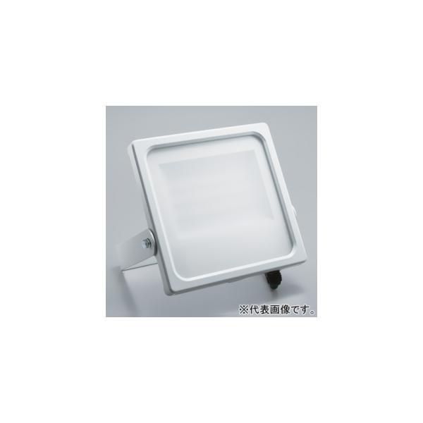 【仕様】 ●発光効率が大幅にUPしました。<br>●LED Floodlight<br>●TS-811シリーズ<br>●消費電力:200V/38.9W<br>●色温度:3000K<br&...