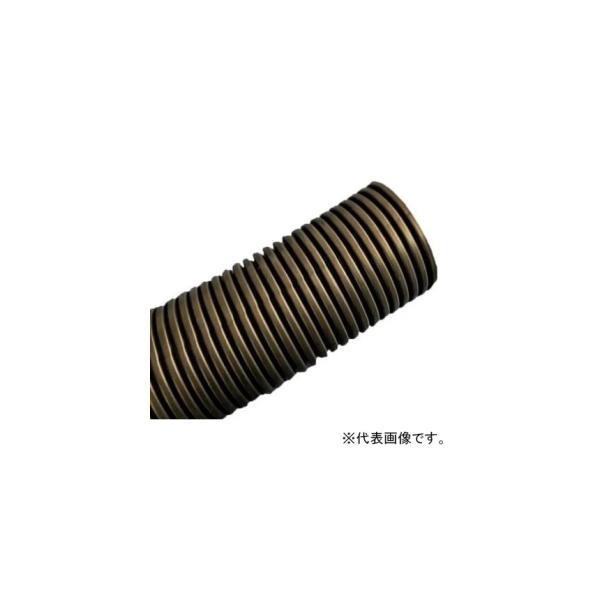 【仕様】 ●屋外耐久20年以上のスリット入りコルゲートチューブ ●屋外耐久年数20年相当の試験を実施しております。 ●スリット入りで既設のケーブルに後から被せて使用できます。 ●採用実績:各種屋外工事など ●材質:難燃性ポリエチレン ●規格...