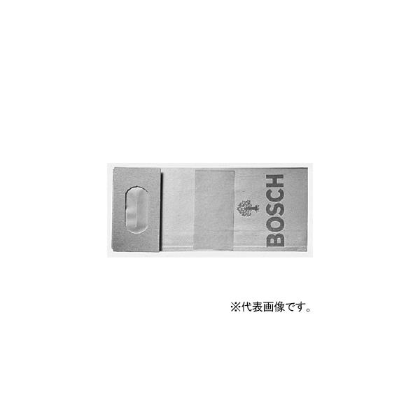 【仕様】  ●掃除機用オプションパーツ ●適用機種:GSS23AE ●質量(g):280 ●製造国:ドイツ ●10枚入