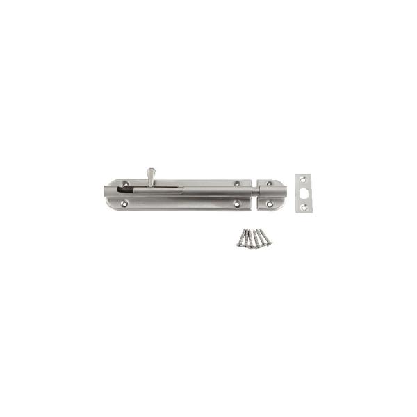 【仕様】●メーカー:スガツネ工業　●型番:BSS2-150　●商品名:BSS2-150ステンレス鋼製　●A(mm):33　●B(mm):150　●C(mm):9　●P1(mm):20.5　●P2(mm):115　●ストローク(mm):30・...
