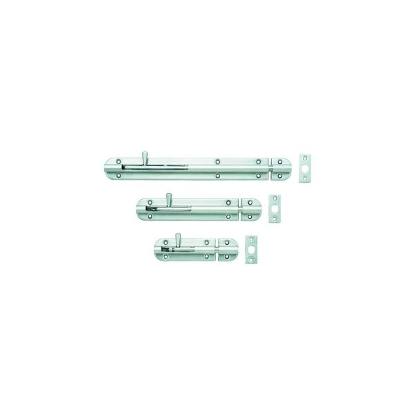 【仕様】●メーカー:スガツネ工業　●型番:BSS2-90　●商品名:BSS2-90ステンレス鋼製　●A(mm):33　●B(mm):90　●C(mm):9　●P1(mm):20.5　●P2(mm):60　●ストローク(mm):21・42　●...