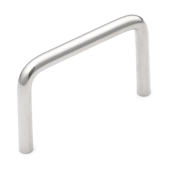 【仕様】●メーカー:スガツネ工業　●型番:MG-68　●商品名:MG-68ステンレス鋼製ハンドル　●材質:ステンレス鋼、シルバー　●セット内容:本体　　【用途】　●各種産業機器。