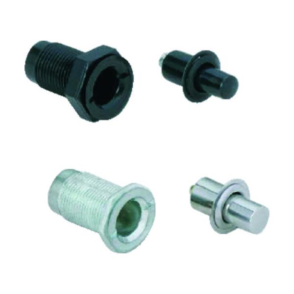 【仕様】●メーカー:スガツネ工業　●型番:155F011　●商品名:カムロックファスナー