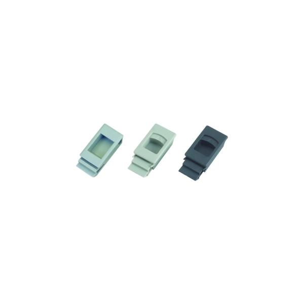 【仕様】●メーカー:スガツネ工業　●型番:MS725-1GR　●商品名:MS725-1GRスナップロック　●材質:ステンレス鋼(SUS316)