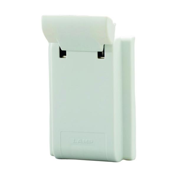 【仕様】●メーカー:スガツネ工業　●型番:HGPA1829　●商品名:パワーアシストヒンジ