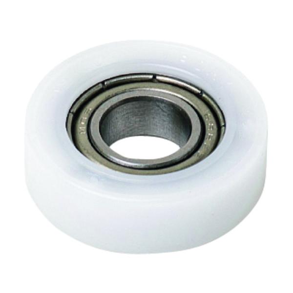 【仕様】●メーカー:スガツネ工業　●型番:DT22688ZZ　●商品名:ベアリング