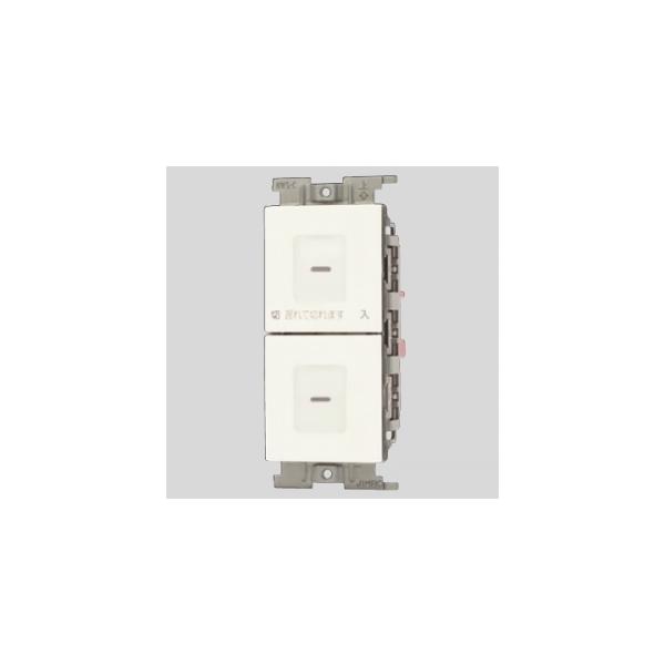 【仕様】 ●門灯・玄関の照明、トイレ・洗面所・換気扇の消し忘れ防止として便利です。<br>●ガイド・チェック用<br>●5分可変形<br>●定格:1.5A+10A/100V AC、15A/100V AC&...