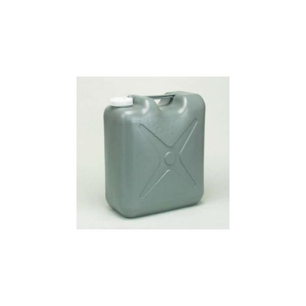 【特長】●中和剤不要。　●10倍に薄めて使用。　●安全データシートあります。　　【仕様】●メーカー:フソー化成　●型番:KE20　●商品名:強力エアコン洗浄液 強力エバポリン 内容量20L　●容量:20L