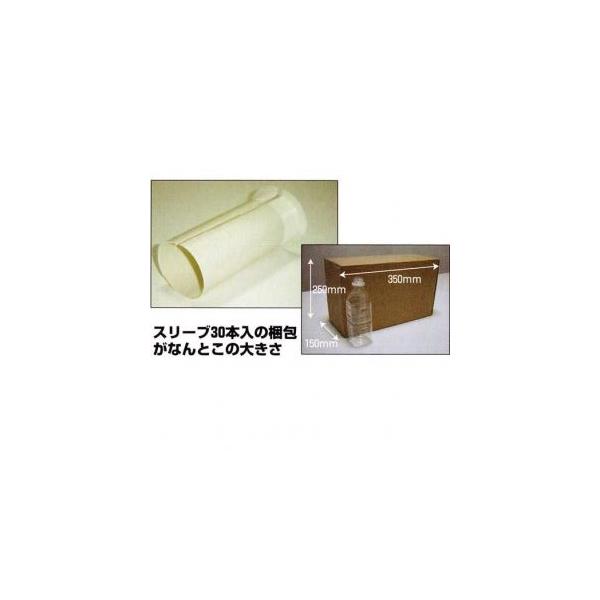 【特長】●今までに無かった対応穴径を自由に変えられる画期的商品です。　●勾配(0〜10°)のついた貫通穴に使用した際、ツバ部が可動式なので壁面にぴったりフィットします。　●切断加工が簡単です。　　【仕様】●メーカー:フソー化成　●型番:BK...