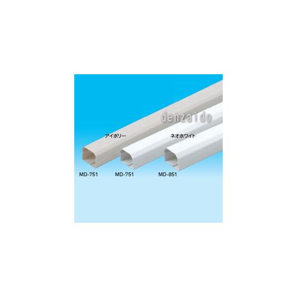 【特長】●お得なケース販売(5本セット)です。　●室内配管に適した立体構造。　●室内配管に多い急な曲がりや、太い保温材付ドレンホースの勾配などのダクト内部での立体的な配管を考慮した設計になっています。　　【仕様】●メーカー:因幡電工　●型番...