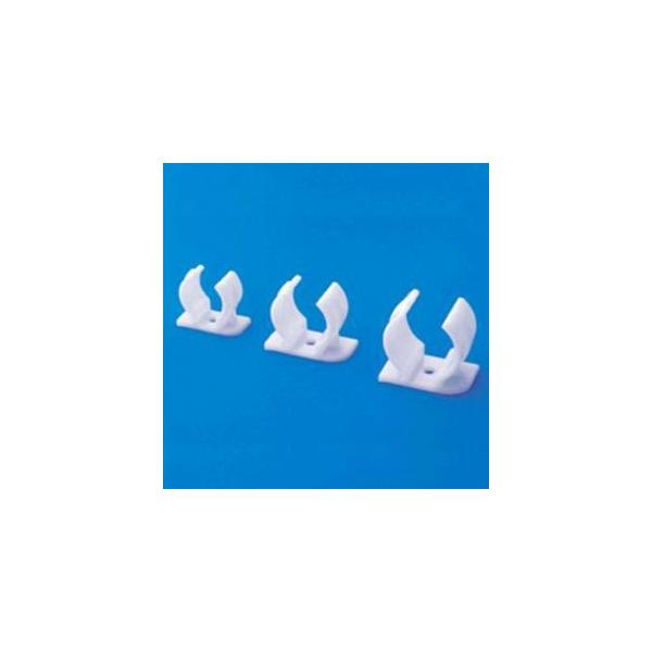 【仕様】●メーカー:因幡電工　●型番:JH25S　●商品名:給水・給湯用配管化粧カバー(屋内用) 《リフォームダクトJD》 パイプホルダー　●対応ダクト:25S　●対応VP管:VP-25　●対応樹脂管:-　●W(mm):41　●H(mm):...