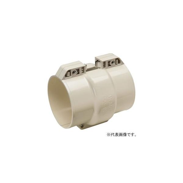 【仕様】●メーカー:因幡電工　●型番:PDB90NI　●商品名:固定ジョイント　●支持金具へのダクト取り付け用継手　●配管化粧カバー ビル設備用　●スリムダクトPD　●仮止めビスタイプ　●難燃性　●90サイズ　●寸法(mm):A 97、B ...