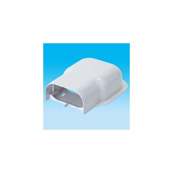 【仕様】●メーカー:因幡電工　●型番:TJW20　●商品名:ウォールコーナー　●給水・給湯用配管化粧カバー　●リフォームダクトJDシリーズ ツインタイプ　●対応ダクト:TJD-20　●屋外使用可能　●VP管裸:13・16・20　●PE・PB...