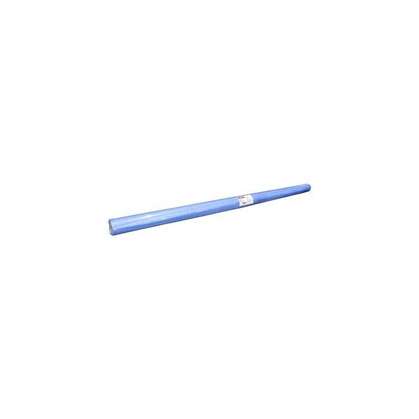 【仕様】●メーカー:JAPPY　●型番:JBS101850　●商品名:【お買い得品 2本セット】ブルーシート　●番手(厚み):#1000　●サイズ:幅1800mm×50m巻　●重さ(kg):4.6