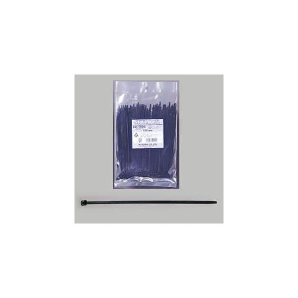 【特長】●スリット機構によるメカニズムで、目通しが軽く作業がはかどります。　●結束後は、反力によりストッパーが起き上がることで、ラチェットとの深い噛み合い角度をつくり、強い結束力を実現します。　●外形は全体に丸みがあり、取り扱い易い形状で手...