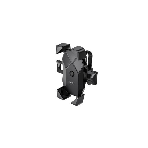 【仕様】●メーカー:日本トラストテクノロジー　●型番:CA58SMBCHDR　●商品名:hoco