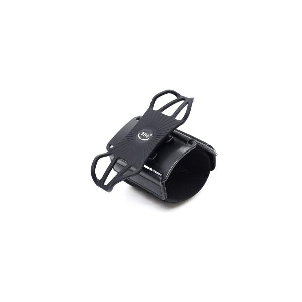 【仕様】●メーカー:日本トラストテクノロジー　●型番:WBANDHDR　●商品名:リストバンドホルダー