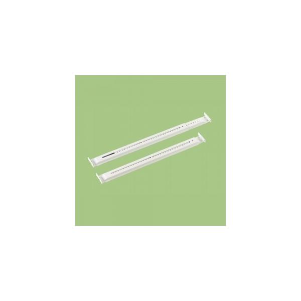 【仕様】●メーカー:関東器材　●型番:TATE3　●商品名:たて桟