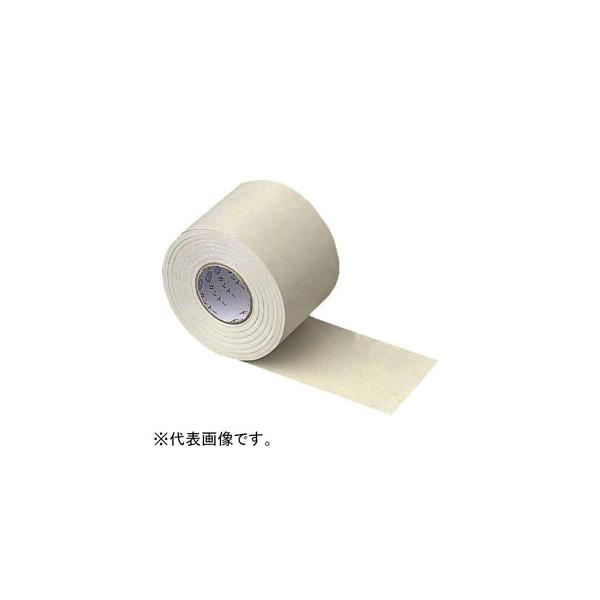 【仕様】●メーカー:KANTO　●型番:CT-5018W　●商品名:非粘着テープ　●幅50mm×長さ18m　●色:ホワイト