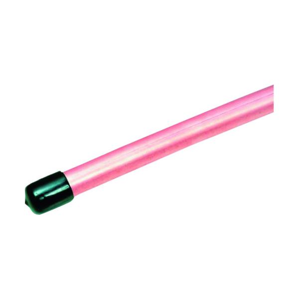 【仕様】●メーカー:タスコ　●型番:TA636BB-9　●商品名:エンドキャップ　●直径φ×深さ(mm):9×12　●適応サイズ:3/8″用　●管端部からのゴミ等の異物混入をふせぎます。