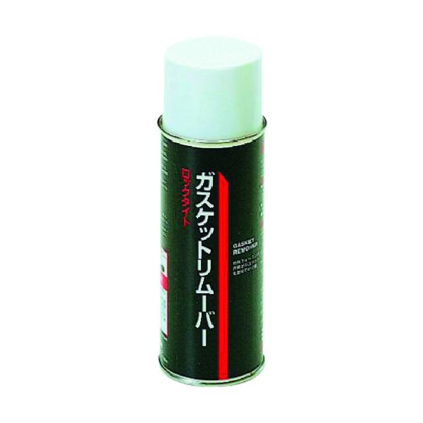 【仕様】●メーカー:タスコ　●型番:TA910LG　●商品名:ガスケットリムーバー　●容量(ml):420