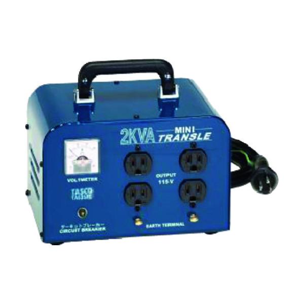 【仕様】●メーカー:タスコ　●型番:TA635HE　●商品名:タスコ　●対応冷媒:R1234yf　●制御方式:マイコン制御方式　●水分分離機能:吸着式ドライヤーフィルター　●真空ポンプ:モーター:コンデンサー始動型　ACモーター　125W(...