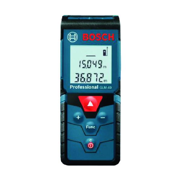 【仕様】●メーカー:タスコ　●型番:TA404BS　●商品名:タスコ　●測定範囲(m):0.15m〜40m　●測定精度(mm):±2.0mm(標準測定時)　●最小表示(mm):1mm　●電源:単4アルカリ乾電池×2本、最高約5000回の測定...