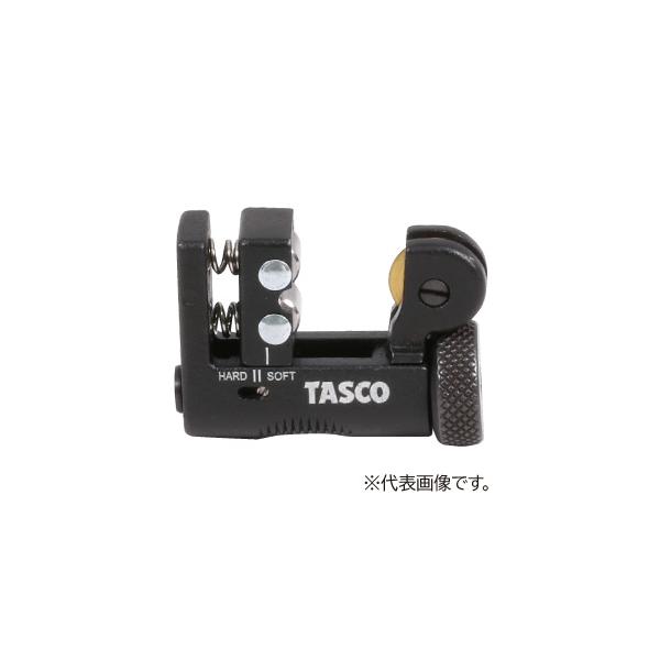 【仕様】●メーカー:タスコ　●型番:TA560AM-1　●商品名:TA560AM用替刃(チタンコーティング)