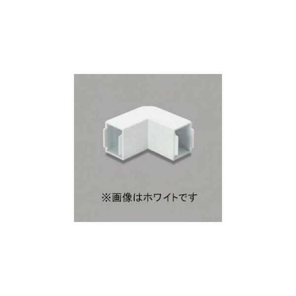 【特長】●内曲がり・外曲がり兼用で、直角接続に使用します。　※内曲がりと外曲がりで取付手順が違いますので、ご注意ください。　　【仕様】●メーカー:マサル工業　●型番:MDK112_10set　●商品名:◇◆お買い得品 10個セット◆◇ 《エ...
