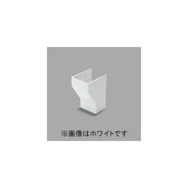 【特長】●天井からのケーブル引出しに使用します。　●エムケーダクトの上からはめ込んで使います。　●両面テープが内側についていますので、はめ込んだ際にしっかり固定されます。　　【仕様】●メーカー:マサル工業　●型番:MDCB32　●商品名:《...