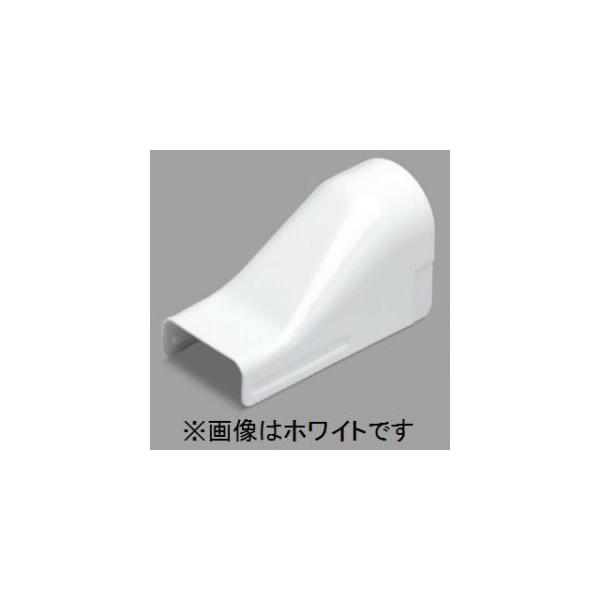 【特長】●天井からの電線引出しや、モールとアウトレットボックスの接続に使用します。　●見切り縁用のノックアウト付きです。　●ワンタッチで取付けできます。　　【仕様】●メーカー:マサル工業　●型番:MFMC22_set　●商品名:◇◆お買い得...