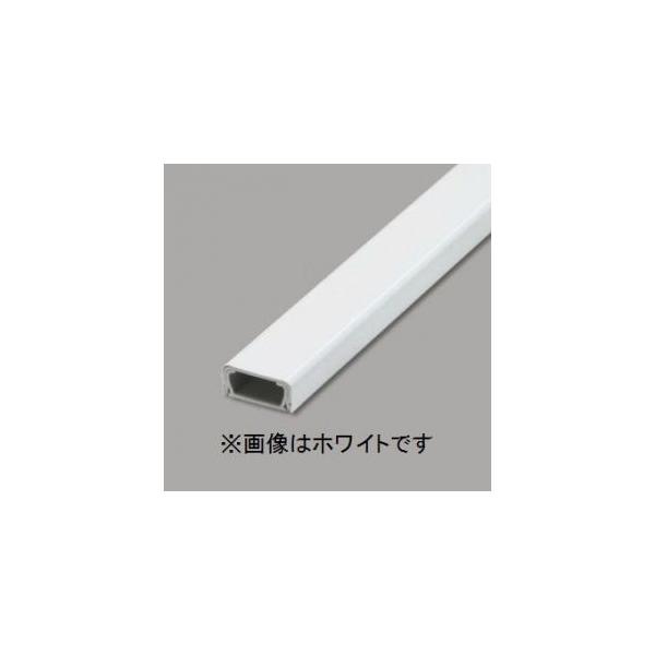 【仕様】●メーカー:マサル工業　●型番:MFT1202_set　●商品名:◇◆ケース販売特価 20本セット◆◇ メタルエフモール 金属被覆樹脂製配線カバー　●型式:A型　●カラー:ホワイト(参考マンセル値:N9.5)　●全長(m):2　●外...