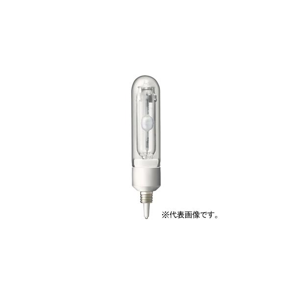 【仕様】 ●三重管構造だから安全。EU10口金採用のコンパクト、高演色セラミック発光管タイプです。 ●三重管構造により下面開放器具での使用が可能。 ●安全・安心なコンパクトランプです。 ●1Aクラスの高演色です。 ※CIE1986国際照明委...