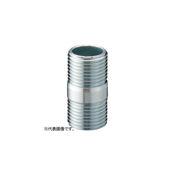 【仕様】 ●適合特殊工具は必要ありません。 ●屋内・屋外用 ●適合電線管:16(G1/2) ●本体材質:鋼材 電気亜鉛めっき ●寸法(mm):l 15・L 40 ●質量(kg):0.03 ●防爆構造記号:d2G4  【ご注意】 ※屋外用とし...