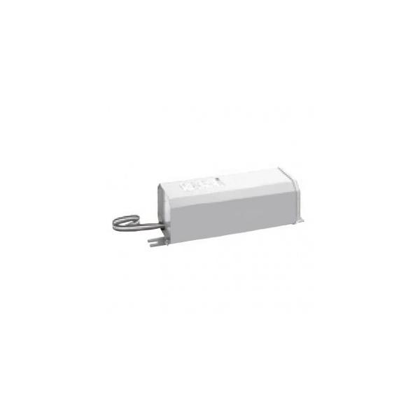 【特長】　●低力率安定器にコンデンサを内蔵して、力率を改善したものです。力率は90%と非常に良く、水銀ランプの点灯回路として経済的です。また、コンデンサには保護機能をつけて安全性を高めています。　　【仕様】　●メーカー:岩崎電気　●型番:H...