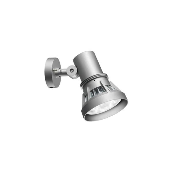 【仕様】 ●照らしたい場所を照射するスポットライト。ガード付やセンサ付をラインアップした100V専用スポットライトです。 ●オプションのスパイクを使用することで演出照明としても利用できます。 ●LEDioc(レディオック) ●屋外・屋内用 ...