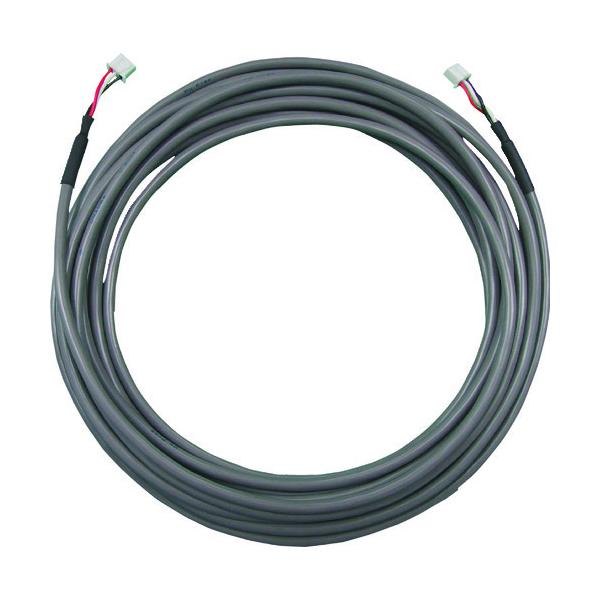 【仕様】●メーカー:スイデン　●型番:REMOCON　●商品名:熱風機用オプション　●コード長さ(m):5　●スイデン　熱風機用オプション　リモコンコードJ5m　●材質:頭部:樹脂、タンク:ステンレス　　【用途】　●SHD-Jシリーズ用。　...