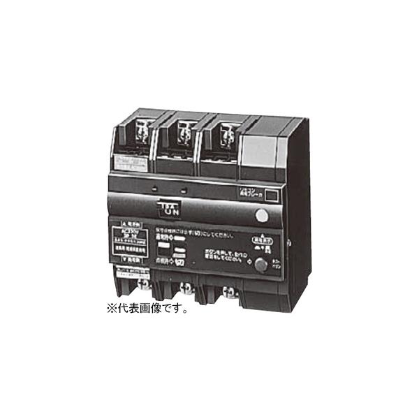 【仕様】 ●ワンショット操作はもちろん、フル2線式リモコンなどと連動可能です。<br>●JIS協約形寸法で分電盤の分岐にも組み込みできます。<br>●JIS協約形モジュールに適合します。<br>●電路保護...