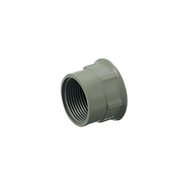 【仕様】●メーカー:パナソニック　●型番:DMP16NA　●商品名:コンビネーションアダプタ　●CD管・PF管共用　●カラー:ウォームグレイ(マンセル記号10Y5/1)　●呼び:16(CD管・PF管)-C19(薄鋼電線管)　●寸法(mm)　...