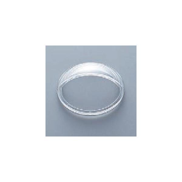 【特長】　●かってにスイッチの検知エリア調節用のフードです。　●範囲や方向を絞り込むことで、必要な時だけ点灯させることができます。　　【仕様】　●メーカー:パナソニック　●型番:WTK9002　●商品名:かってにスイッチ 検知エリアカットレ...