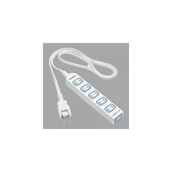 【特長】　●防水扉が一時的な水しぶき・ホコリの侵入を防ぎます。　●スイッチオンを光ってお知らせします。　●二重ボディ構造を採用しており、内ボディはトラッキングに強いユリア樹脂、外ボディはは衝撃に強く燃え広がりにくい樹脂を使っているため熱に強...