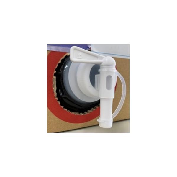 【仕様】●メーカー:藤本電業　●型番:ロンテナーヨウコック　●商品名:RT10L・RT5L兼用　　【ご注意】　※アルコールと同時購入の場合は、別々の配送になります。